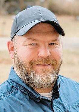 OKLAHOMA VOICE: Three candidates campaign for open seat on Oklahoma ...
