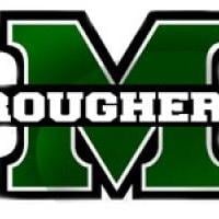 Roughers football moved to Thursday | News | muskogeephoenix.com