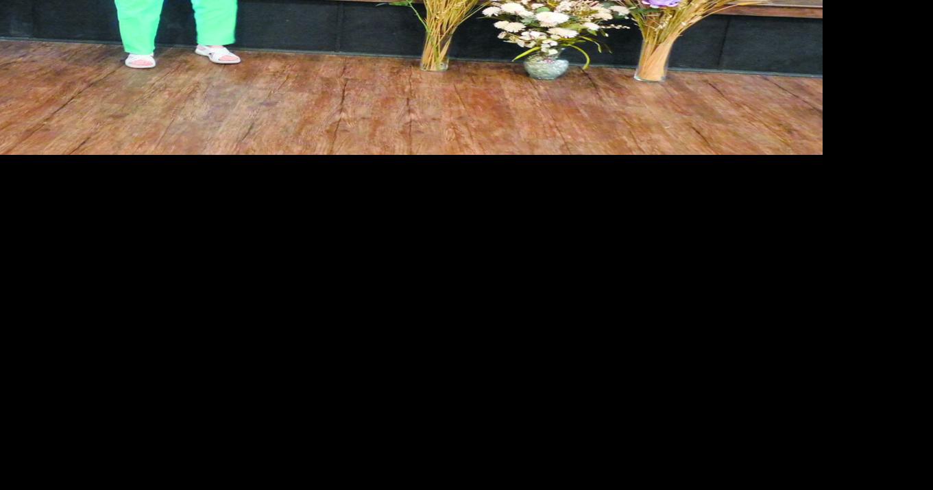 Downtown businesses honored by Main Street Muskogee | News ...