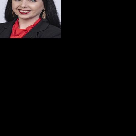 Jena Nelson announces run for Superintendent of Public Instruction ...