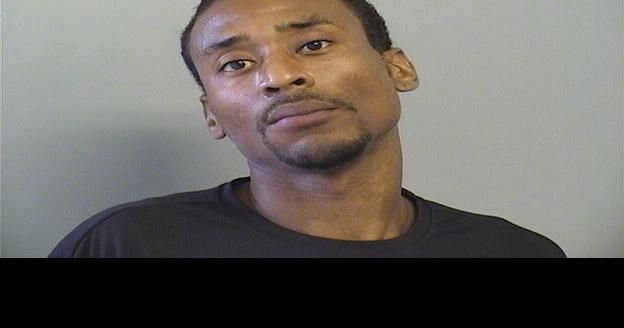 Arrest made in double homicide of Muskogee brothers | News ...