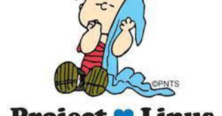 Blankets sought for Project Linus | News | muskogeephoenix.com