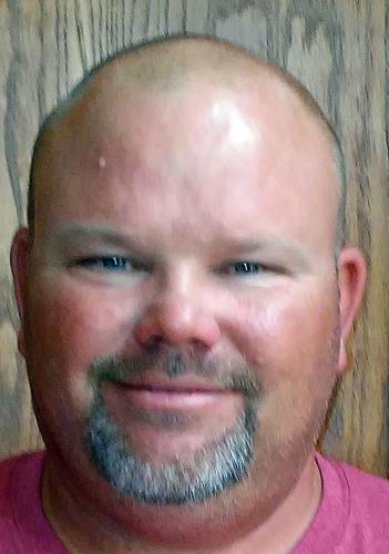 Condict to take over Roughers' football | News | muskogeephoenix.com