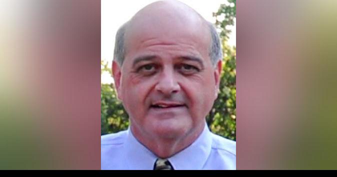 Tahlequah attorney indicted on federal charges | News | muskogeephoenix.com