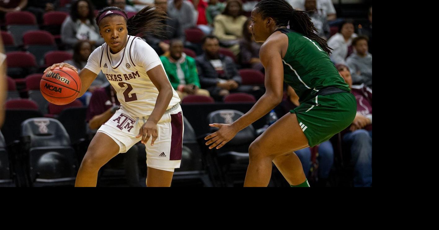 Her college career filled with tough moments, Muskogee grad Aaliyah ...