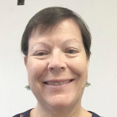 Making a Difference in our Community — Patricia Wilcox | Lifestyles ...