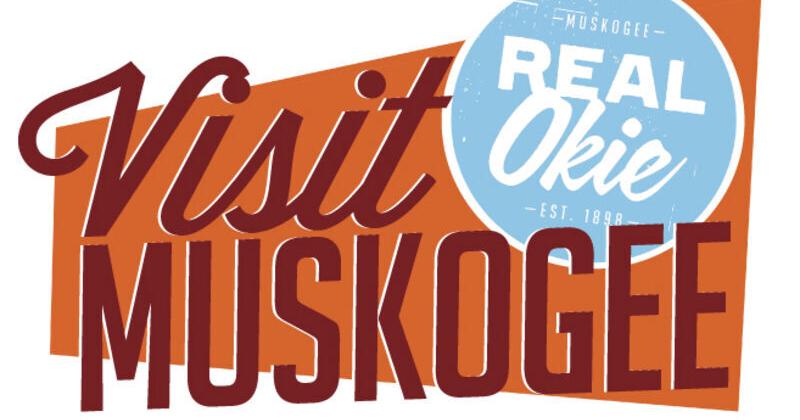 Muskogee Tourism Authority returns Roxy management back to city ...