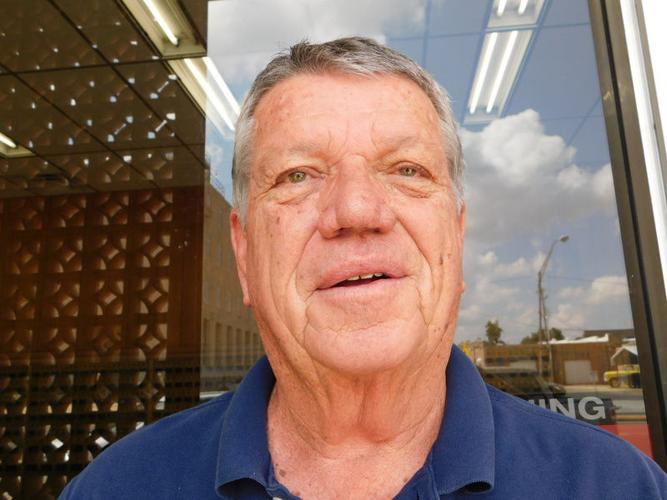 Your Take: What's your favorite thing about the Fourth of July? | News ...