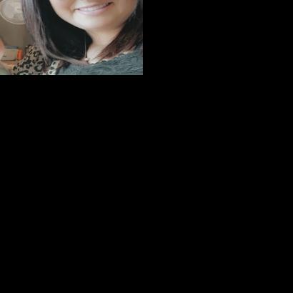 Quick 5: Candidate discusses Porum Schools' issues | Schools ...