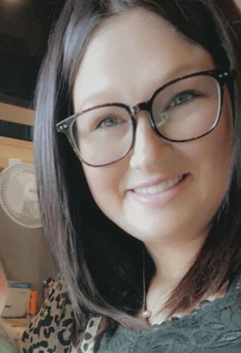 Quick 5: Candidate discusses Porum Schools' issues | Schools ...