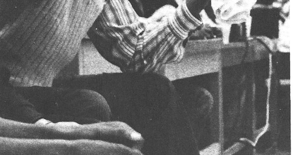 Former Muskogee coach to be enshrined into OCA Hall of Fame | Local News | muskogeephoenix.com