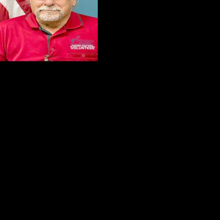 Making a Difference in our Community — Michael Dunkle | Lifestyles ...