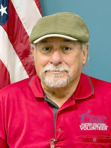 Making a Difference in our Community — Michael Dunkle | Lifestyles ...