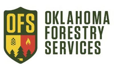 Urban grants available from Oklahoma Forestry Services | News | muskogeephoenix.com