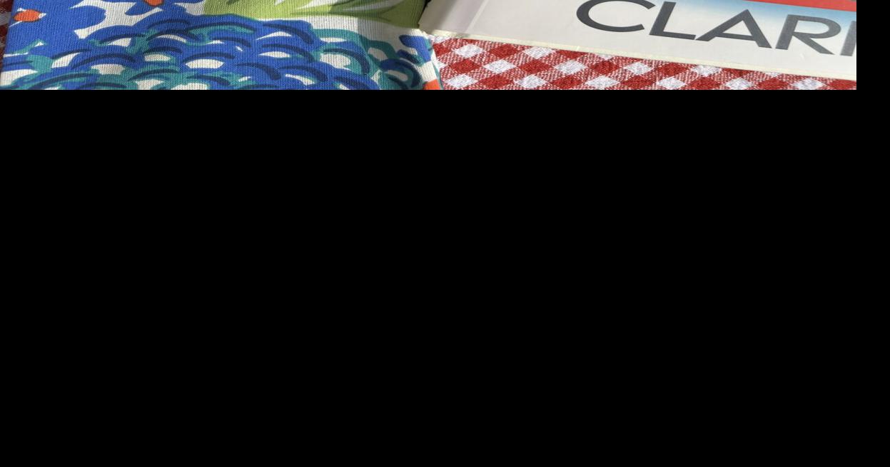 FOOD BY THE BOOK: It's no mystery this chili is tasty | News ...