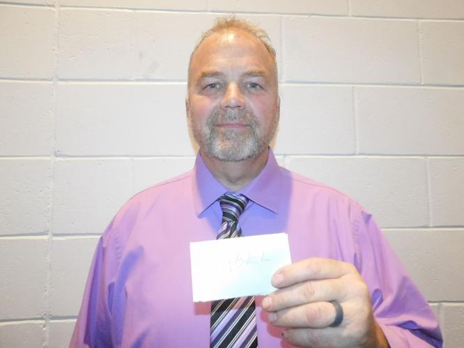 City issues, leadership changes and celebrations top Muskogee news in ...