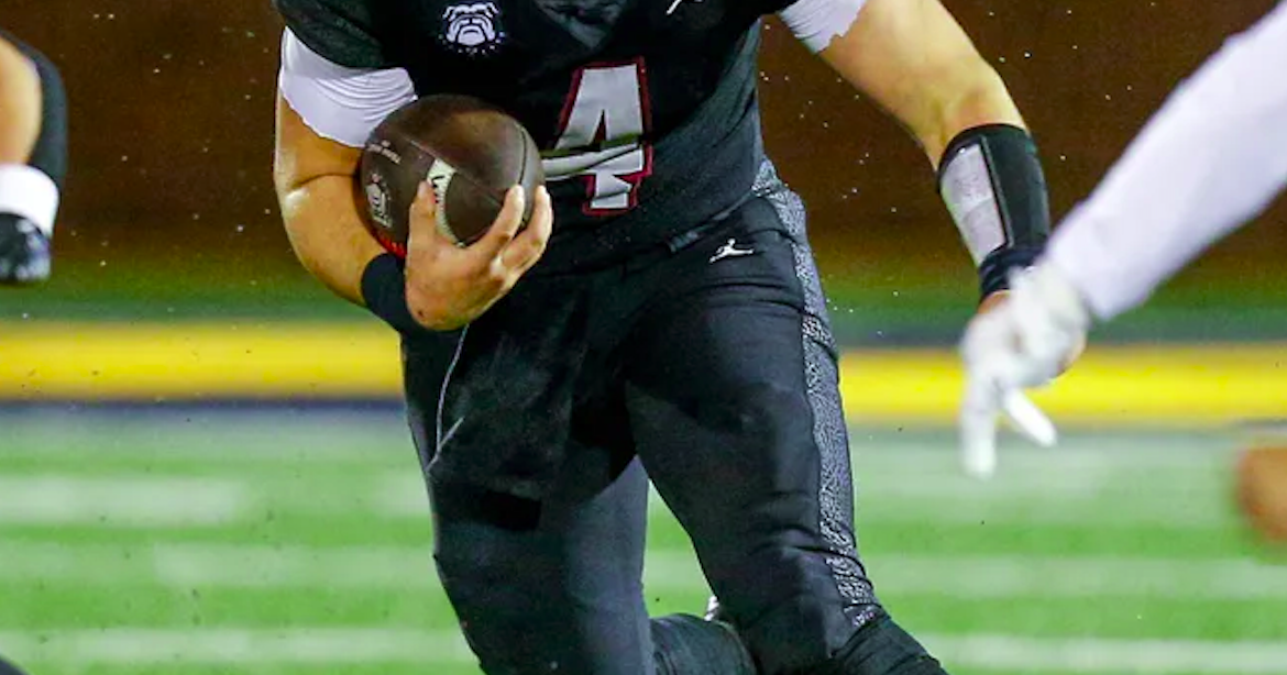 Wagoner football seeks redemption in new season | Sports ...