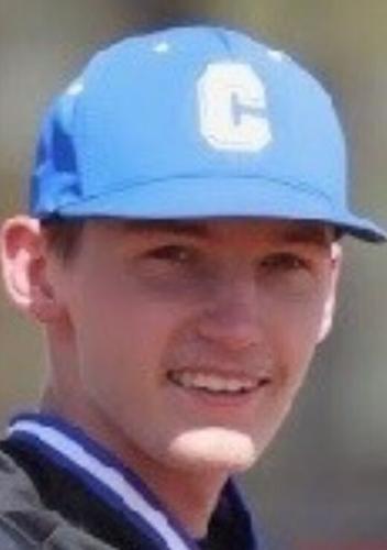 Tolbert headlines All-Phoenix Baseball Team after monster season ...