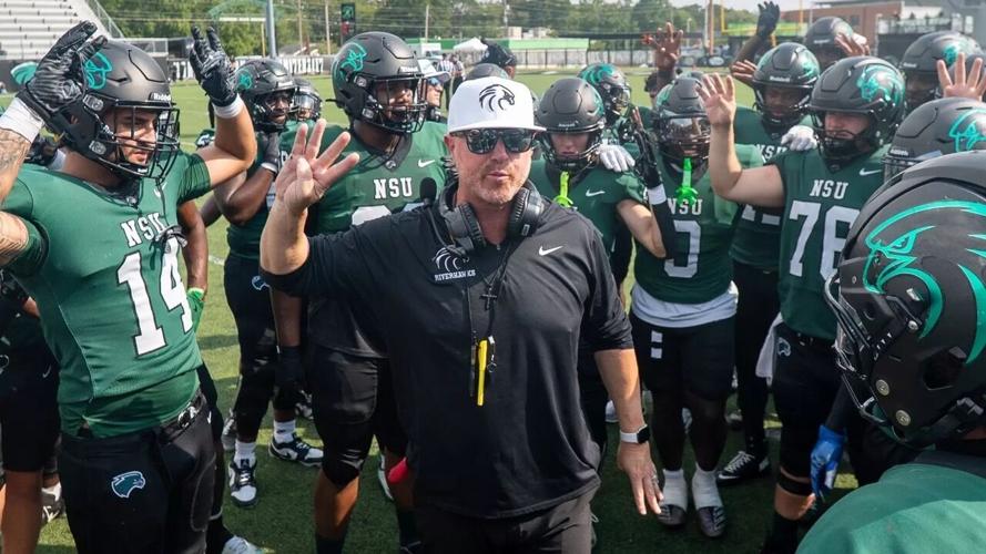 RIVERHAWK RISE: Chiaverini reflects on returning team, recruiting ...