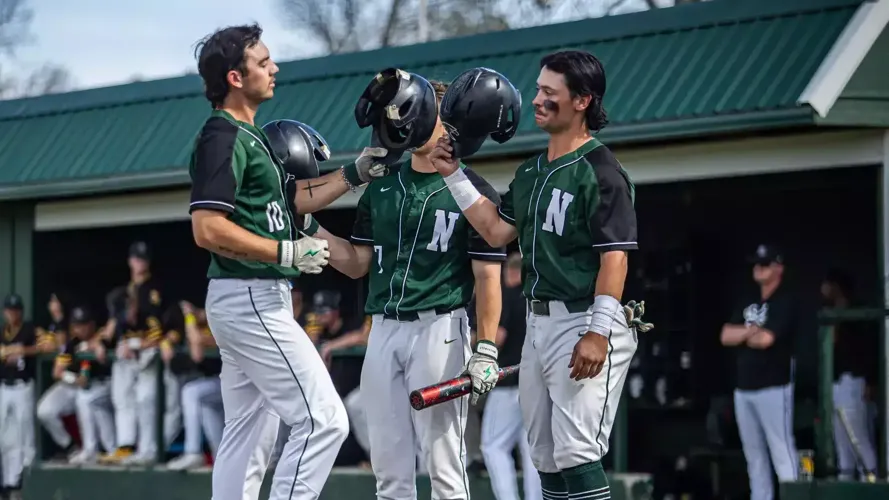 NSU softball, baseball hit road for MIAA showdowns | Sports ...