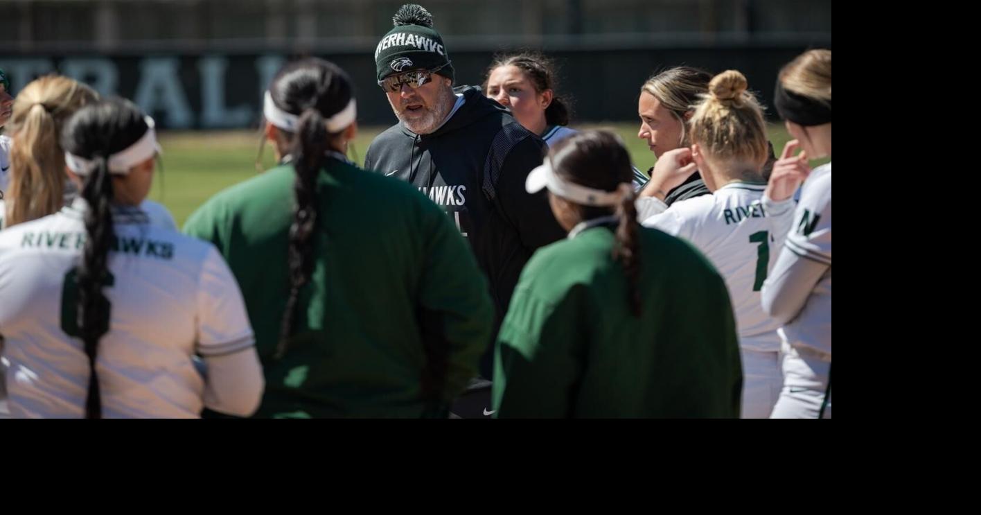 ONTO THE NEXT: Davis makes surprise decision to walk away from NSU ...