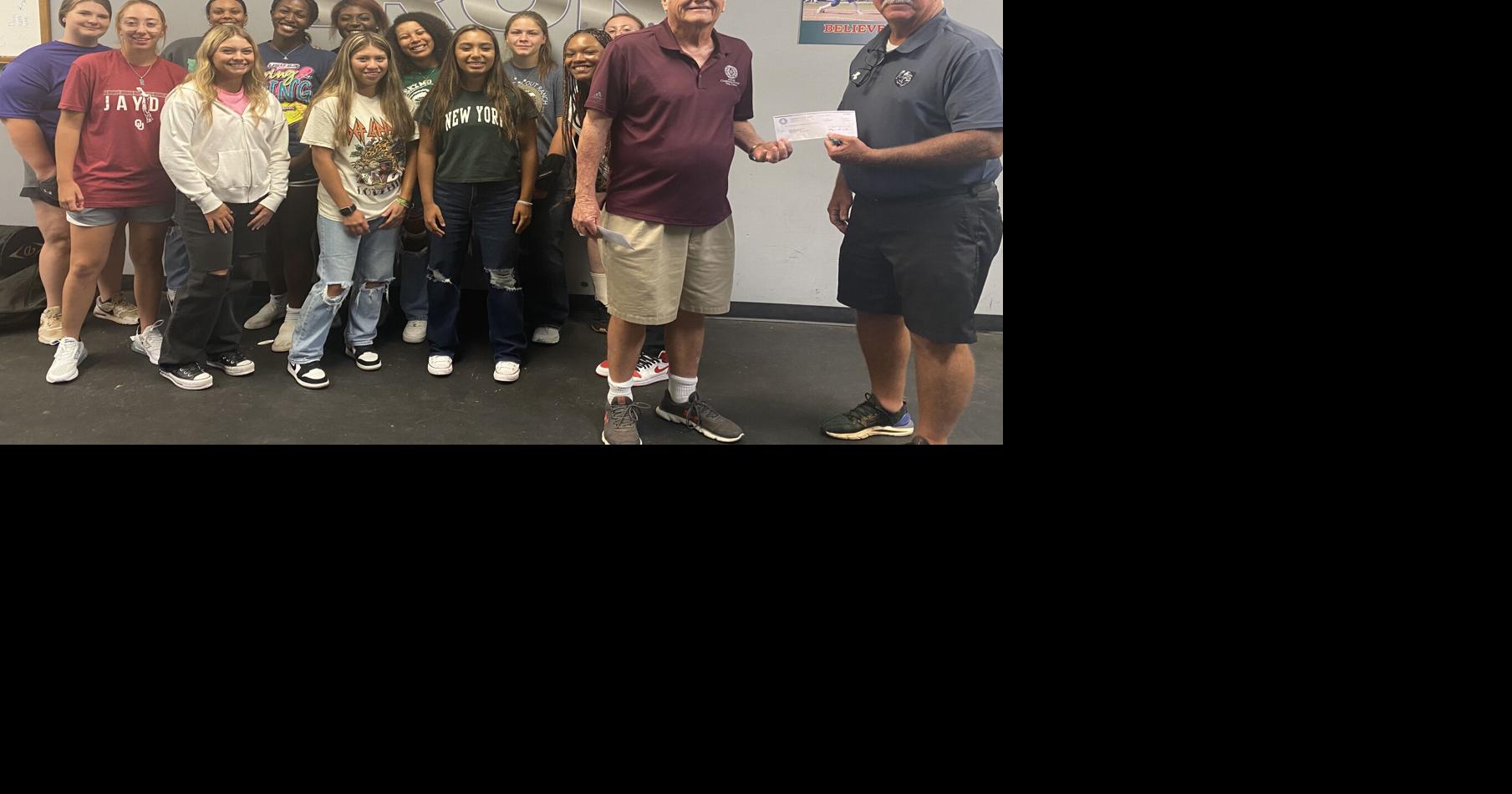 MHS | Sports | muskogeephoenix.com
