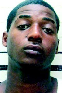Jordan Williams found guilty of murder | News | muskogeephoenix.com