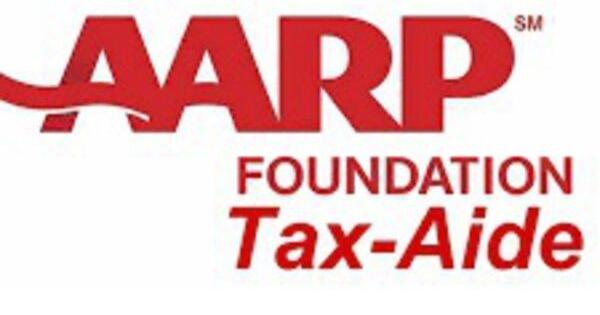 5 THINGS: How to get free tax help through AARP Foundation Tax-Aide ...