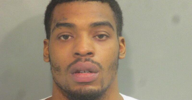 Boynton man sentenced in manslaughter case | News | muskogeephoenix.com