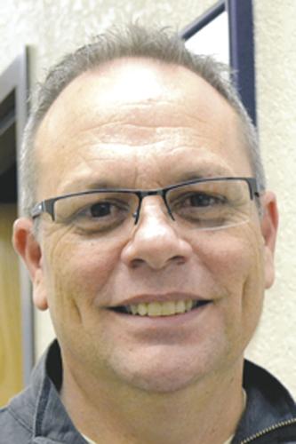 The numbers on 911 calls | Local News | muskogeephoenix.com