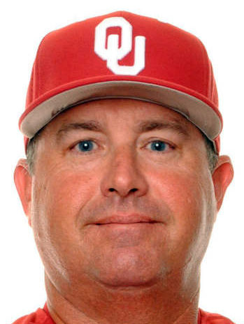 Skip the Skipper: Johnson readies for head coach debut | Sports ...