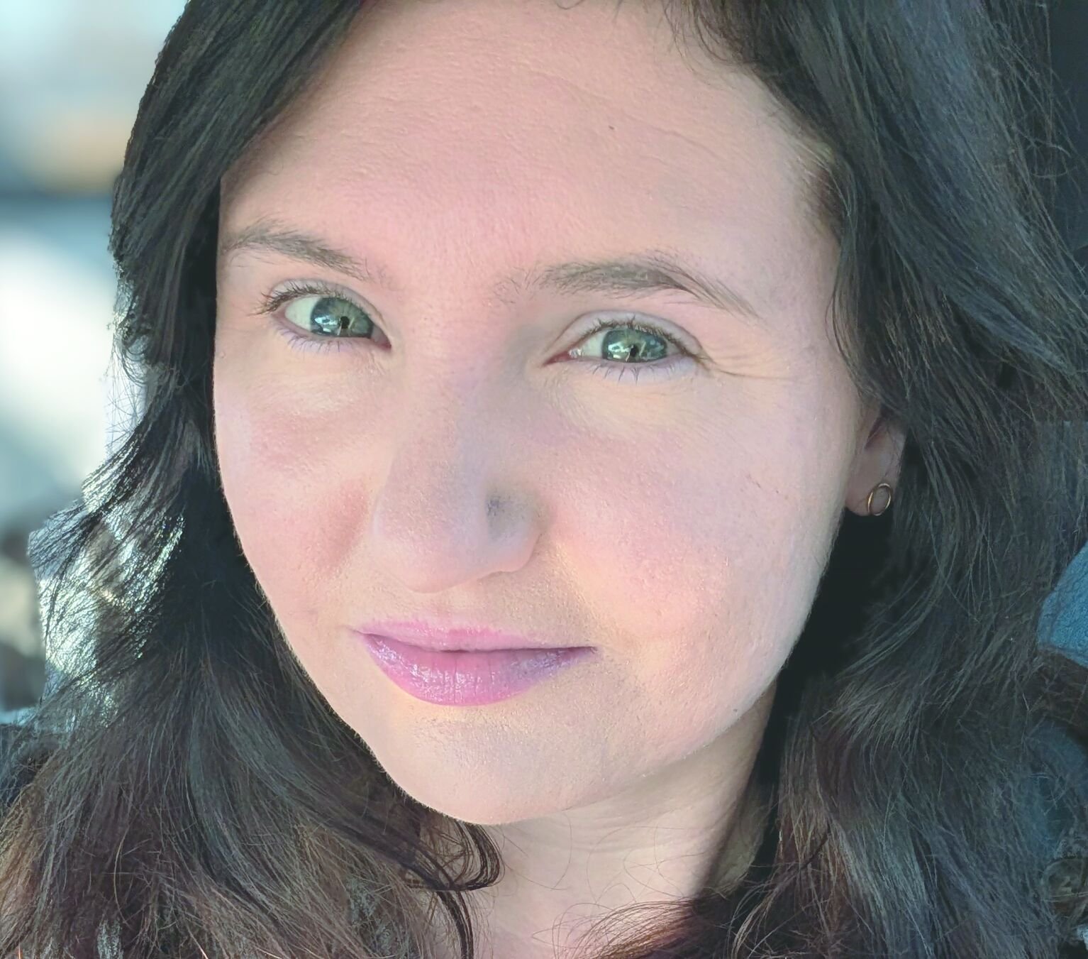 CHECKING IT OUT: Bike giveaway highlights Warner Library's holiday season | Columns ...