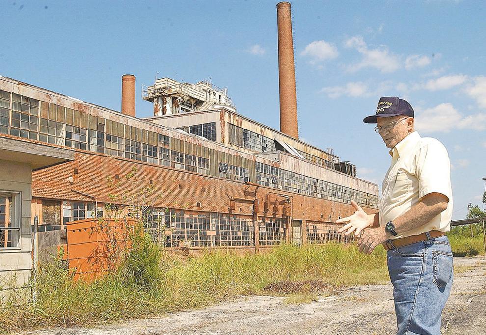 Former Corning Glass employees to reunite after 20 years | Archives ...