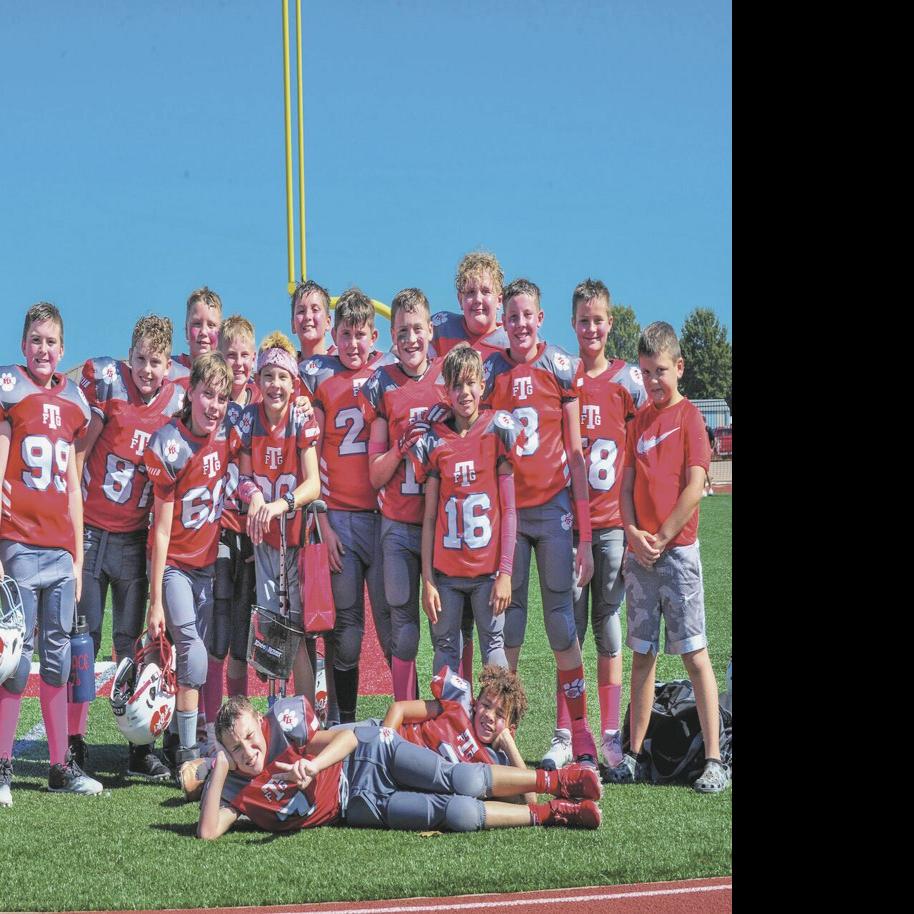 Breaking | muskogeephoenix.com