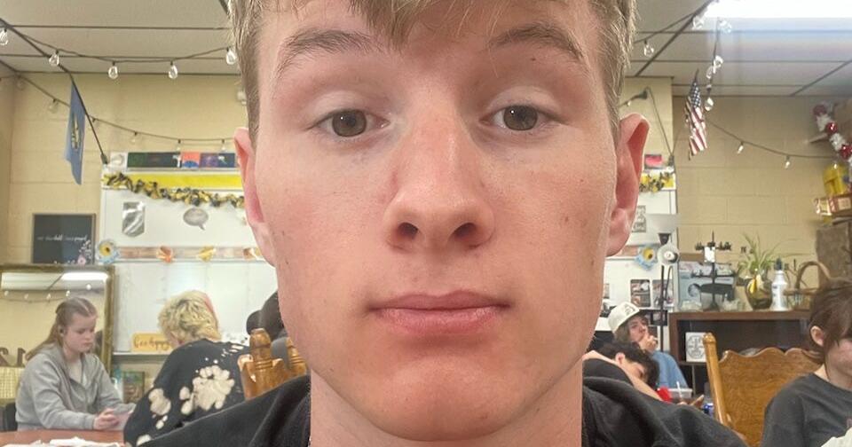 Education Spotlight OKAY Ashton Walters | News | muskogeephoenix.com