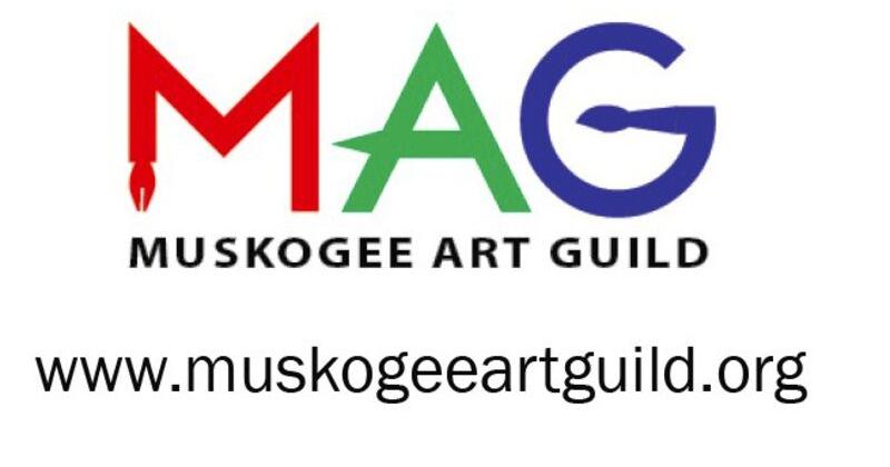 Azalea banners available to paint | News | muskogeephoenix.com