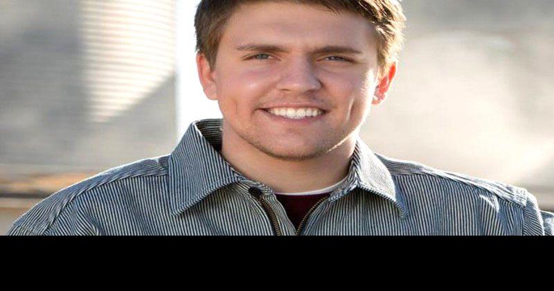 Frix: Will of the People Prevails in Medical Marijuana Passage ...