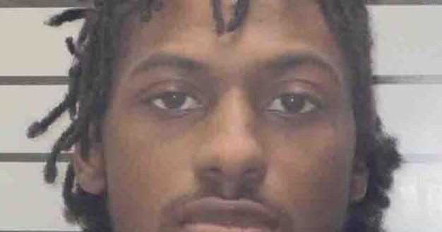 UPDATE: Pridgeon pleads guilty to murder charges | News ...