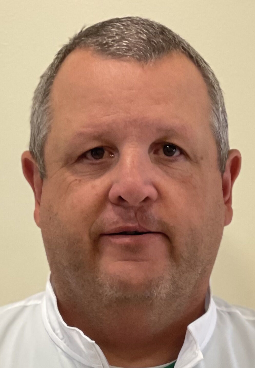 Phil Mcwilliams's Instagram, Twitter & Facebook on IDCrawl