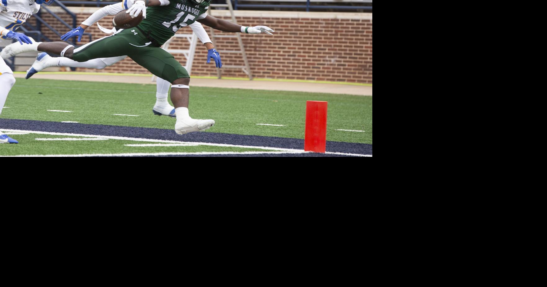 Roughers claim first state title since '86 | News | muskogeephoenix.com