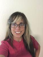 Local News | muskogeephoenix.com