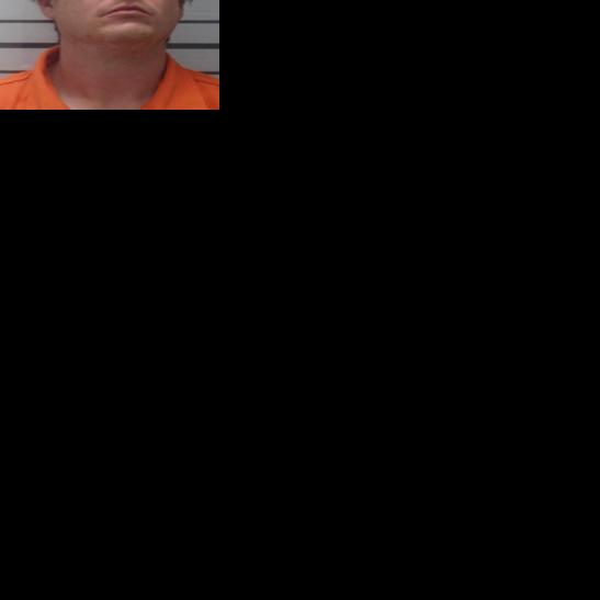 Muskogee man charged with first-degree murder in drug-related death ...