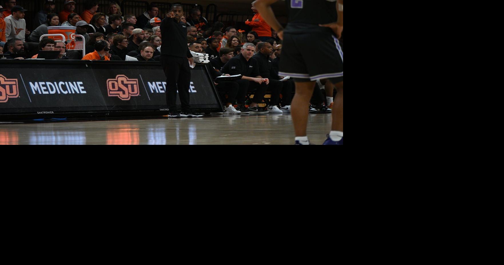 Three takeaways from Mike Boynton’s end of season press conference ...