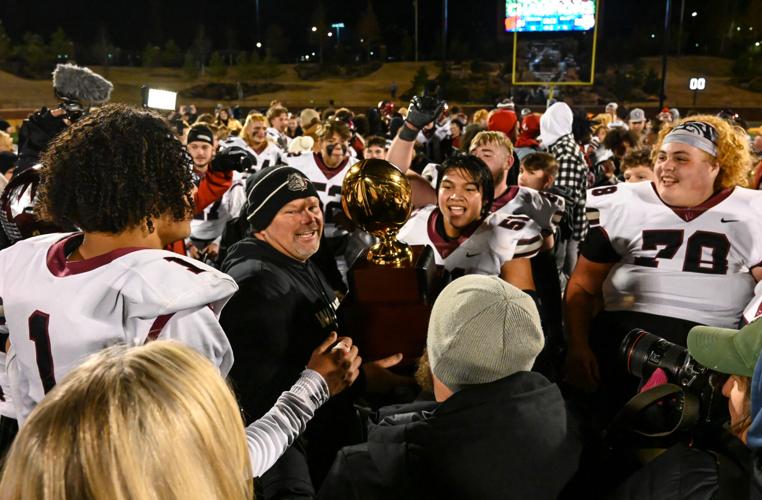 A dramatic sixth: Wagoner adds another title on walk-off field goal ...
