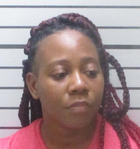 Amber Alert canceled; mother and son located | News | muskogeephoenix.com