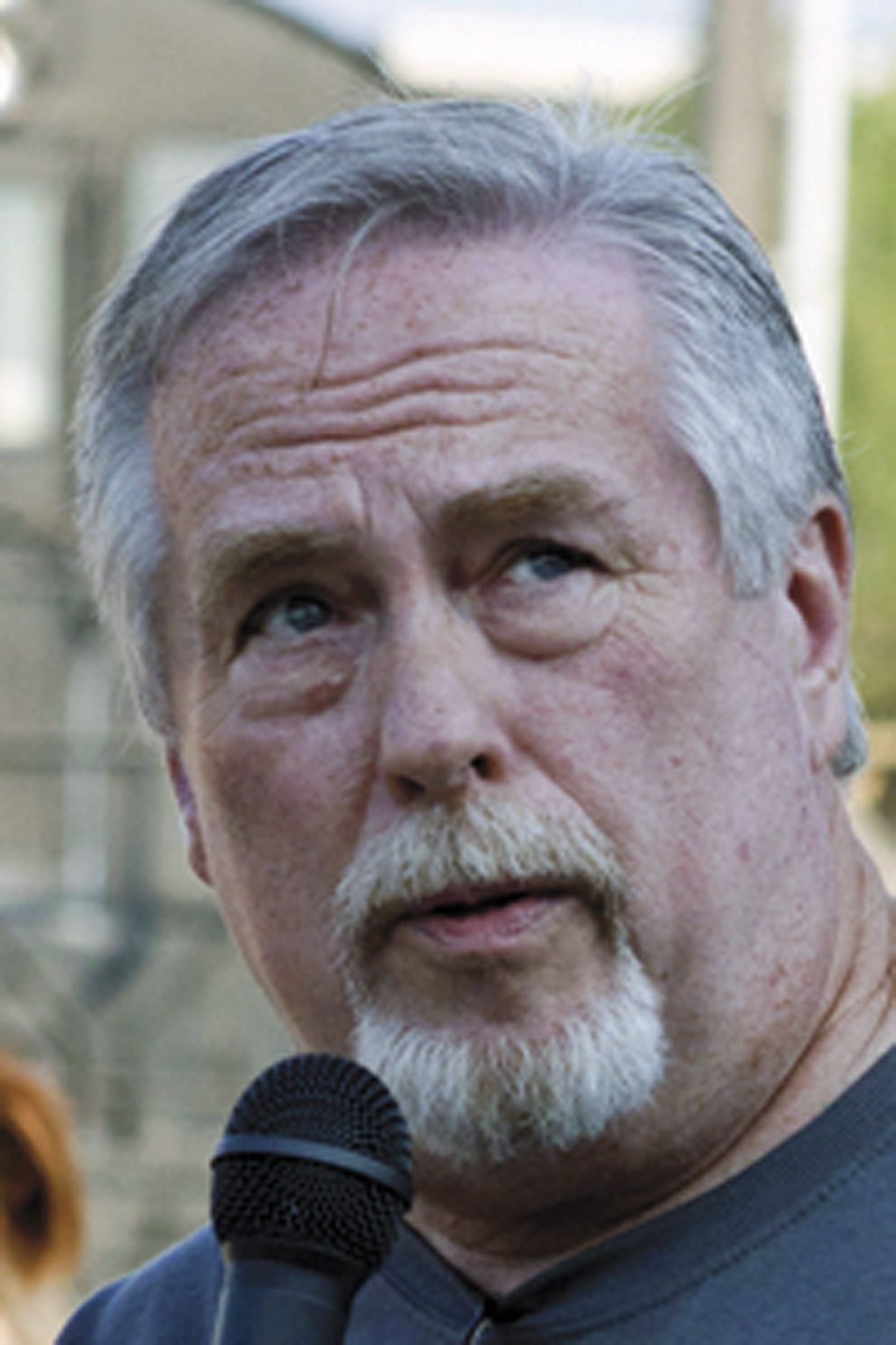 Tammi Jacobs's Instagram, Twitter & Facebook on IDCrawl