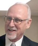 County assessor offers thoughts on 2025 | News | muskogeephoenix.com