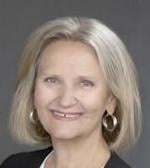 NOW TRENDING: The Grinch shows up in Muskogee | Columns ...