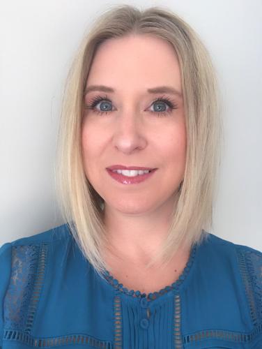 Miller: News media advocates of the people | Columns | muskogeephoenix.com