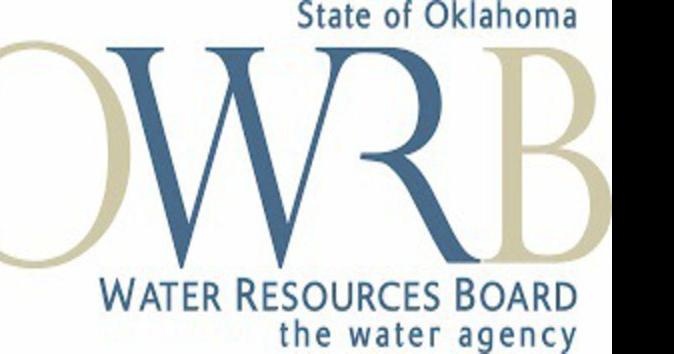 OWRB publishes notice of water quality standard revisions | News ...